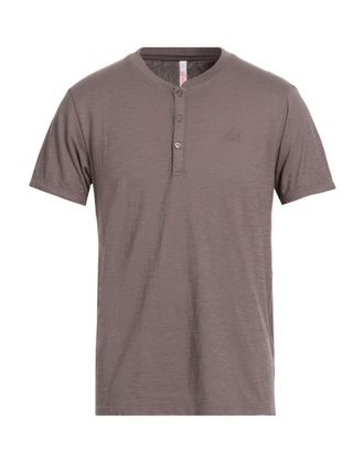 Sun 68 TOPS - T-shirts auf YOOX.COM