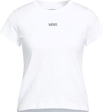 Vans TOPS - T-shirts auf YOOX.COM