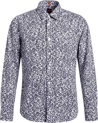 BOSS TOPS - Hemden auf YOOX.COM