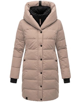 Navahoo Mantel Knutschilein