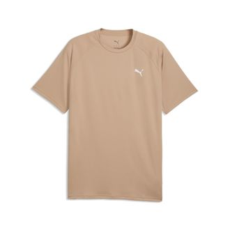 Puma Training Tee M&auml;nner, Kleidung,, XXL