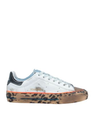 Hidnander SCHUHE - Sneakers auf YOOX.COM
