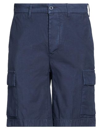TELA GENOVA HOSEN & R&Ouml;CKE - Shorts & Bermudashorts auf YOOX.COM