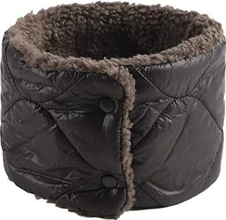 Generic éCharpe Plaid Femme Foulard Femme Noir Et Blanc Foulard Bleu Homme Etole Robe De Soiree Cachemire éCharpe Pashminas Femme Foulard Tete Femme Carre Ech