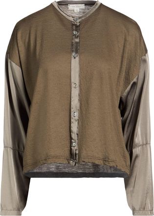 Crossley STRICKWAREN - Strickjacken auf YOOX.COM