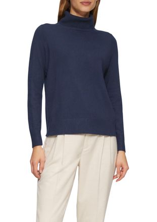 s.Oliver Strickpullover