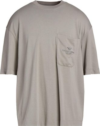 Emporio Armani TOPS - T-shirts auf YOOX.COM