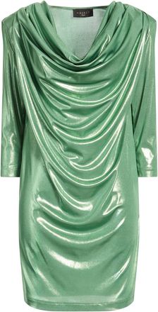 Ga&euml;lle Paris KLEIDER - Mini-Kleider auf YOOX.COM