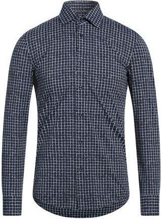 BOSS TOPS - Chemises sur YOOX.COM