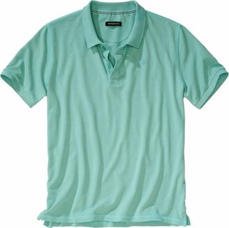 Mey & Edlich Gef&auml;hrten-Polo