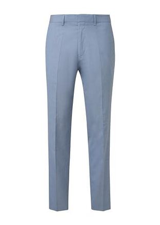 s.Oliver BLACK LABEL 2140780 Pantalons, 52 m1, 46W Homme