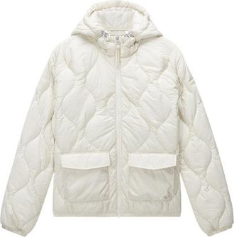 Napapijri A-Sort Wint H W - Freizeitjacke - Damen