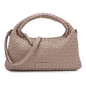 Les Visionnaires Tasche Sadie