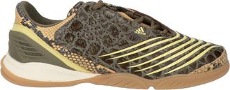 adidas SCHUHE - Sneakers auf YOOX.COM