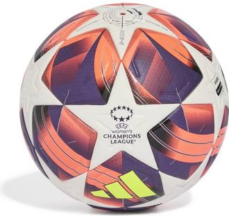 adidas Ball UWCL Pro 24/25 Group Stage