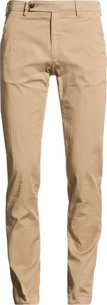 Berwich HOSEN & R&Ouml;CKE - Hosen auf YOOX.COM