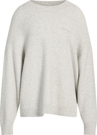 Represent STRICKWAREN - Pullover auf YOOX.COM