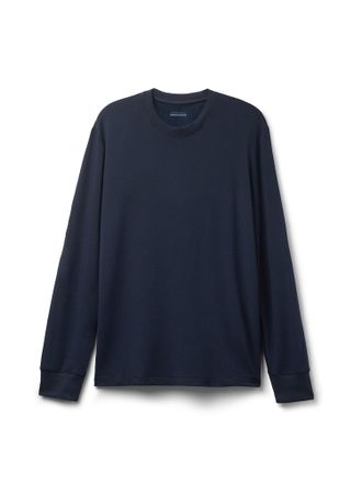 intimissimi Pullover