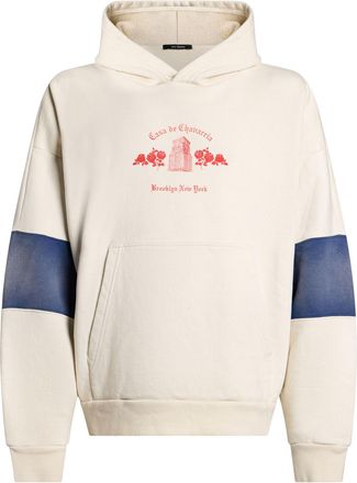 Willy Chavarria TOPS - Sweatshirts auf YOOX.COM