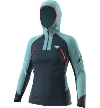 Dynafit Speed Softshell - Softshelljacke - Damen