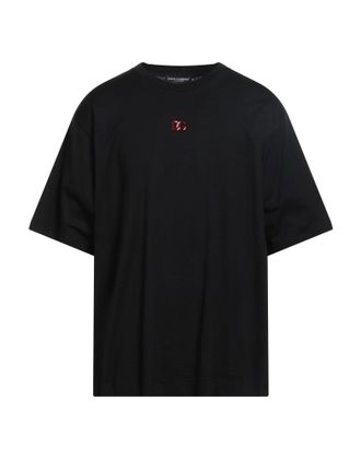 Dolce & Gabbana TOPS - T-shirts auf YOOX.COM