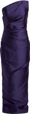 Solace London KLEIDER - Maxi-Kleider auf YOOX.COM