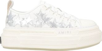 Amiri SCHUHE - Sneakers auf YOOX.COM
