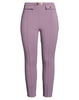 Elisabetta Franchi BAS - Pantalons sur YOOX.COM