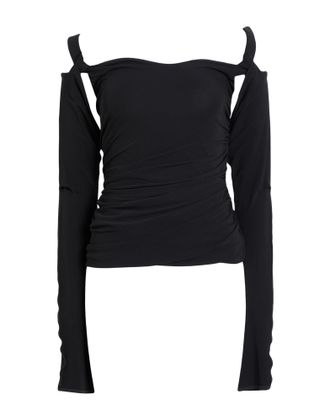 The Attico TOPS - Tops auf YOOX.COM