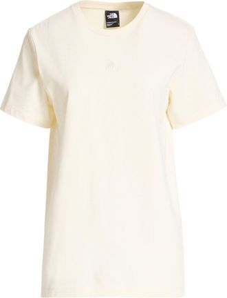 The North Face TOPS - T-shirts auf YOOX.COM