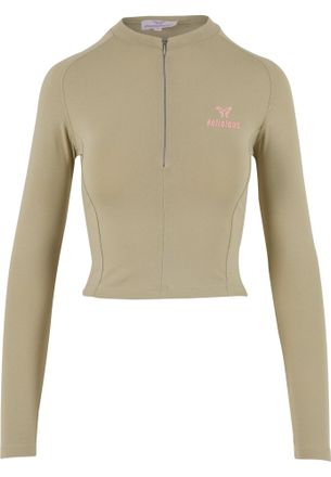 Felicious Shirt Racer