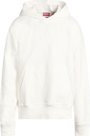 Diesel TOPS - Sweatshirts auf YOOX.COM