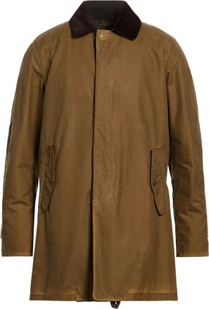 Barbour X BARACUTA