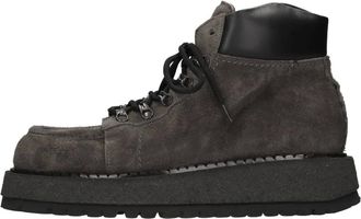 The Antipode THE Antipode, Herren, Schuhe, Grau, 43 EUGr&ouml;&szlig;e