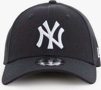 New Era Casquette en coton