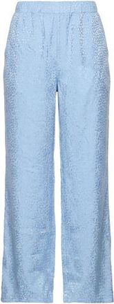European Culture BAS - Pantalons sur YOOX.COM