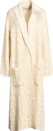 Shirtaporter JACKEN & M&Auml;NTEL - Jacken, M&auml;ntel & Trenchcoats auf YOOX.COM