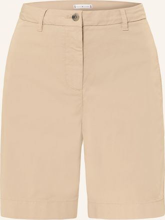 Tommy Hilfiger Shorts beige