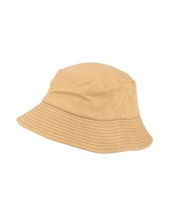 Rick Owens ACCESSOIRES - M&uuml;tzen & H&uuml;te auf YOOX.COM