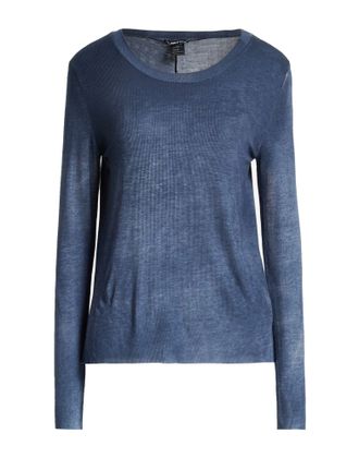 Avant Toi TOPS - T-shirts auf YOOX.COM