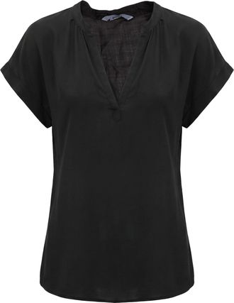 Mason's TOPS - Tops auf YOOX.COM