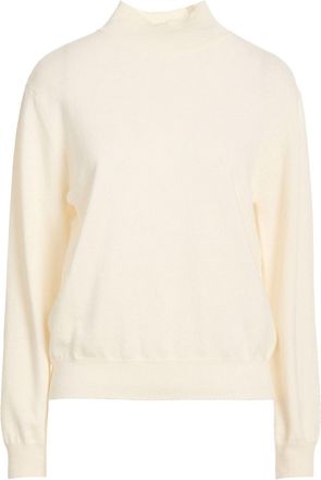 Bellwood STRICKWAREN - Rollkragenpullover auf YOOX.COM