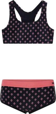 Protest Kinder Bikini PRTMIRROR JR