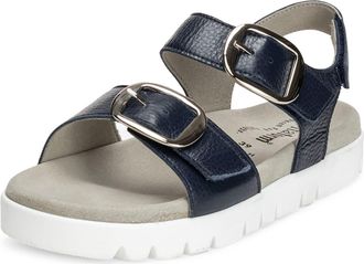 Vitaform Riemensandale