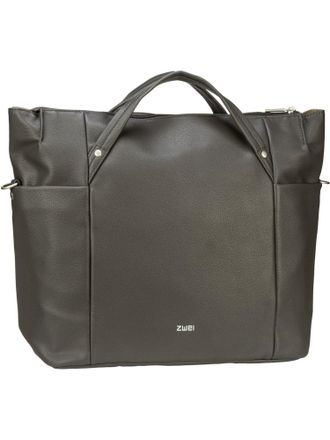 zwei Shopper Pia PI160