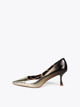 Lola Casademunt Pumps