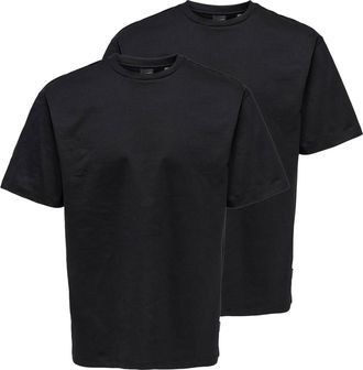 Only & Sons Shirt Onsfred