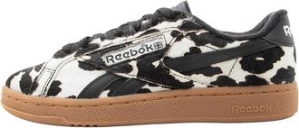 Reebok Sneaker Club C Grounds