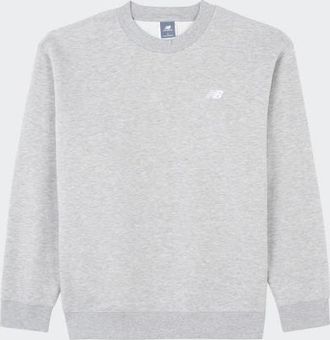 New Balance Sweatshirt - Taille XL