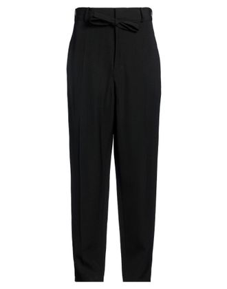 Jil Sander HOSEN & R&Ouml;CKE - Hosen auf YOOX.COM